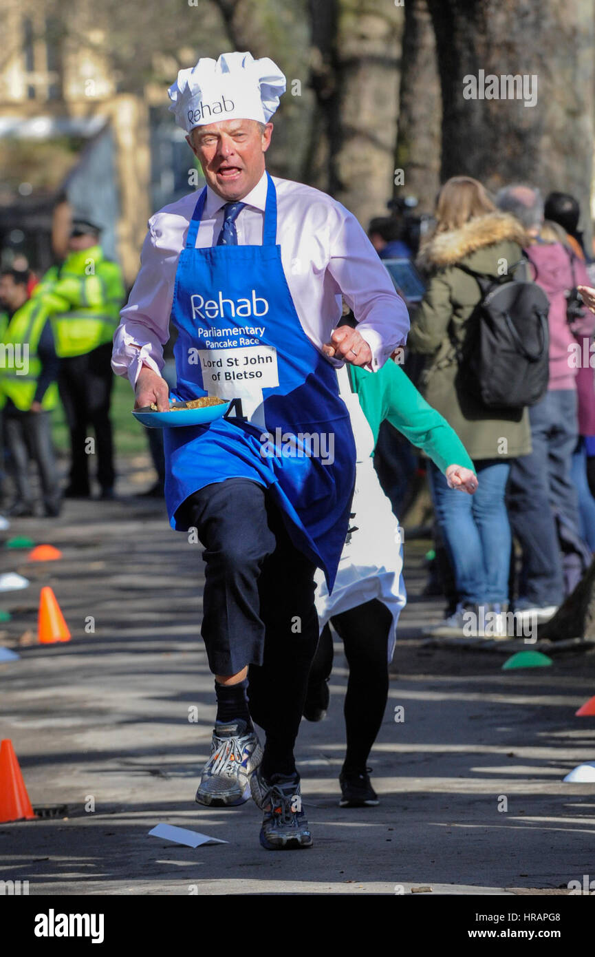 Of bletso hi-res stock photography and images - Alamy