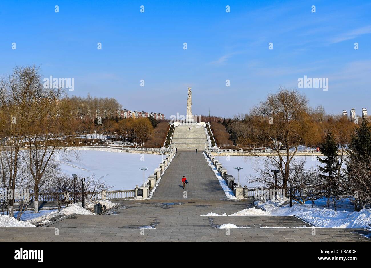 440 plus hi-res stock photography and images - Alamy