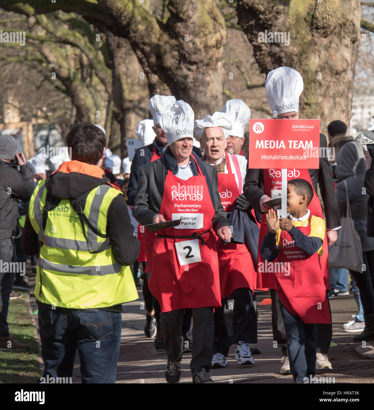 Team arrive hi-res stock photography and images - Alamy