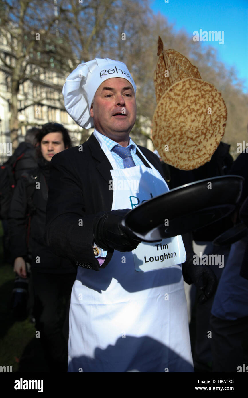 Naga munchetty 2017 hi-res stock photography and images - Alamy