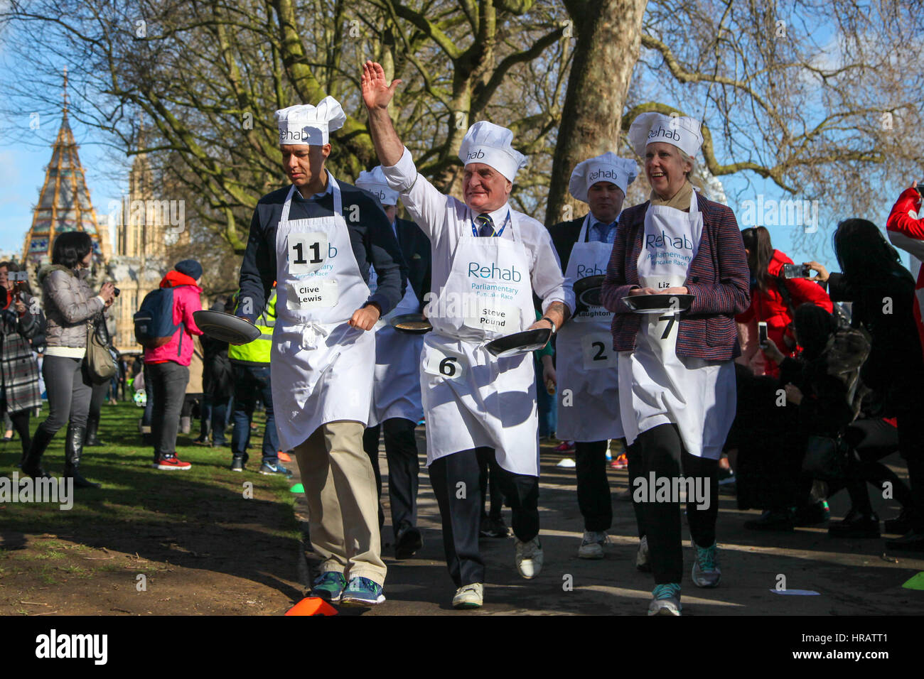 John kennedy mp hi-res stock photography and images - Alamy