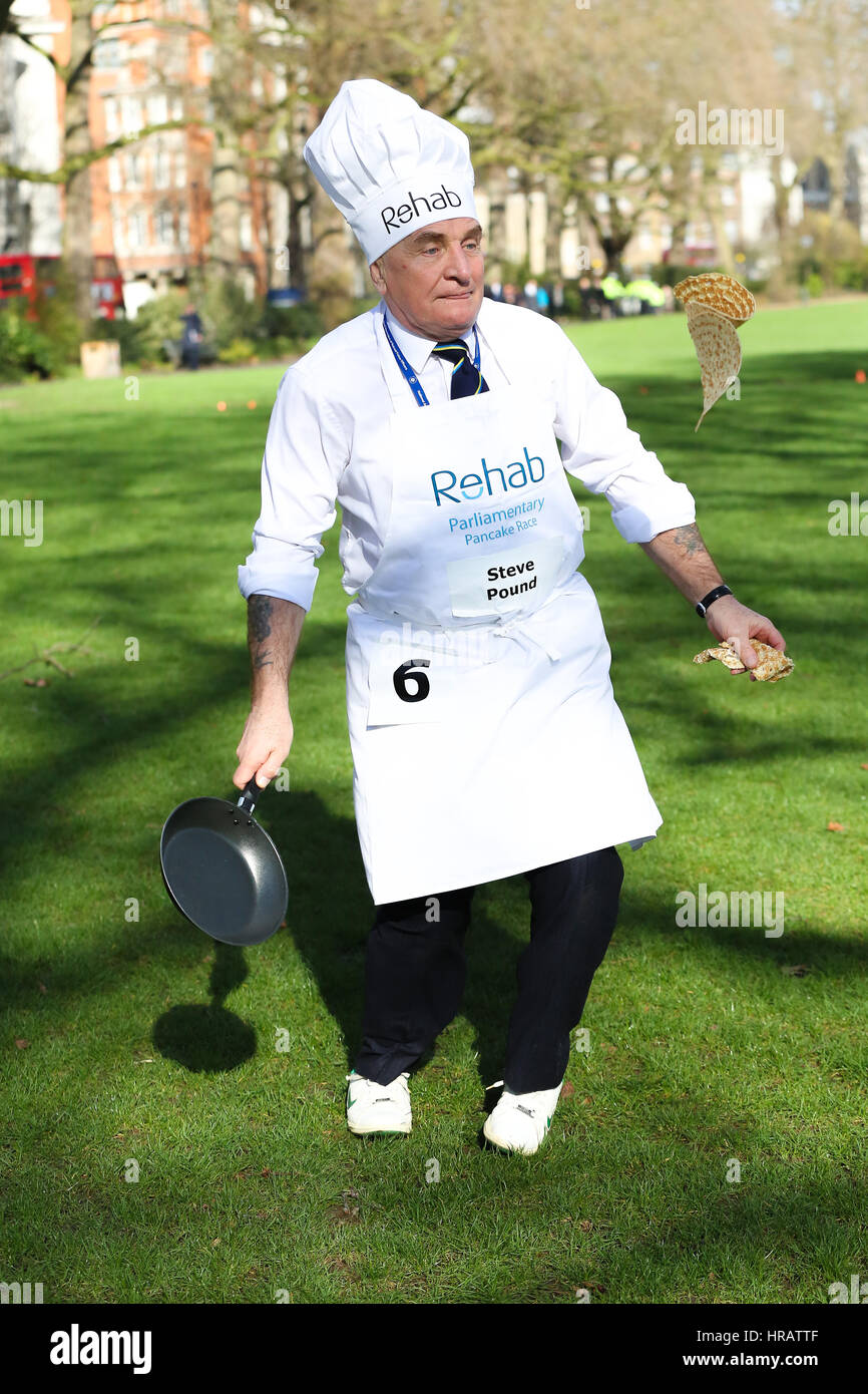 John kennedy mp hi-res stock photography and images - Alamy