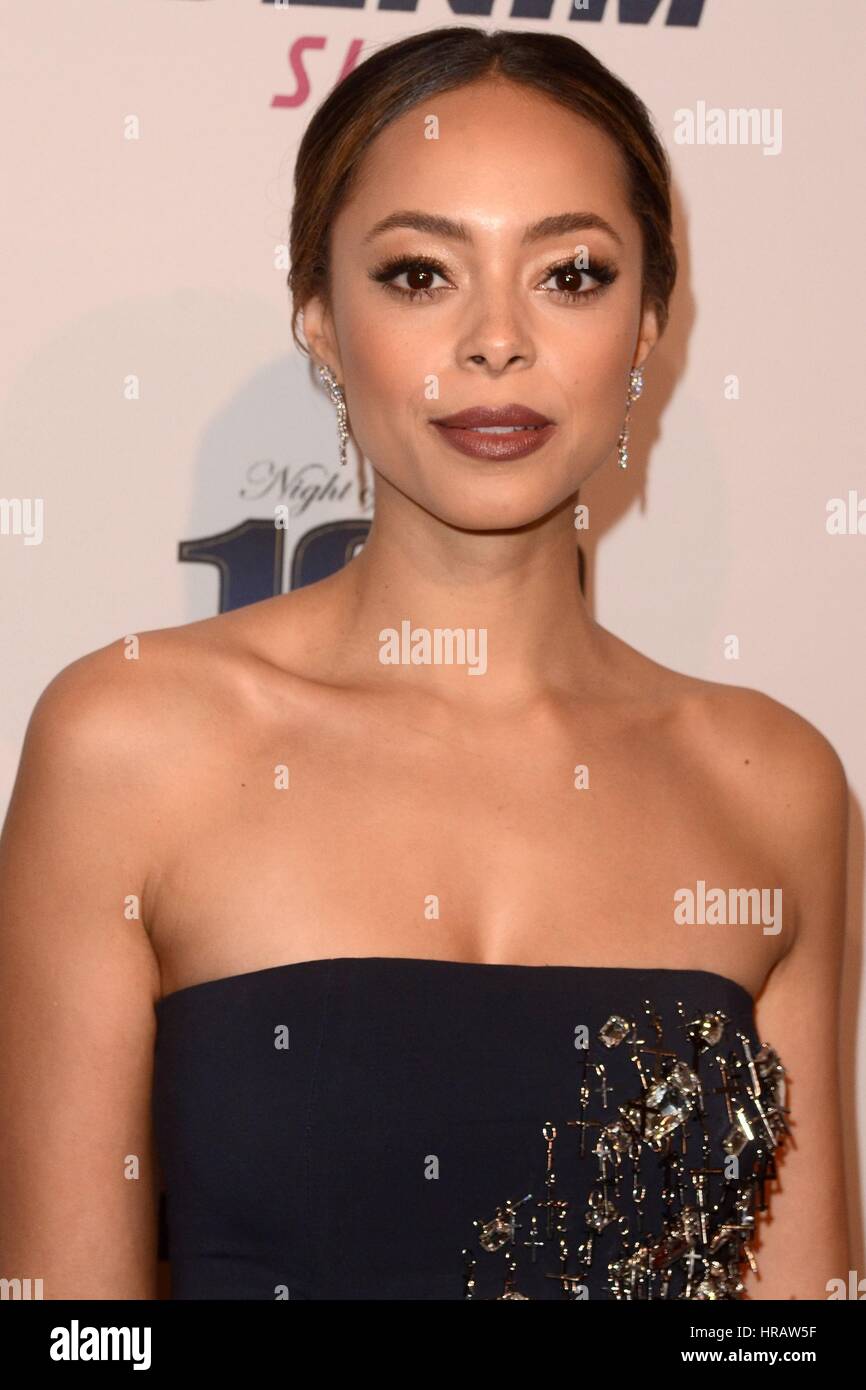 Beverly stevens hi-res stock photography and images - Alamy