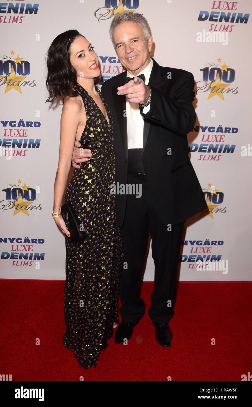 Anthony guest hi-res stock photography and images - Alamy