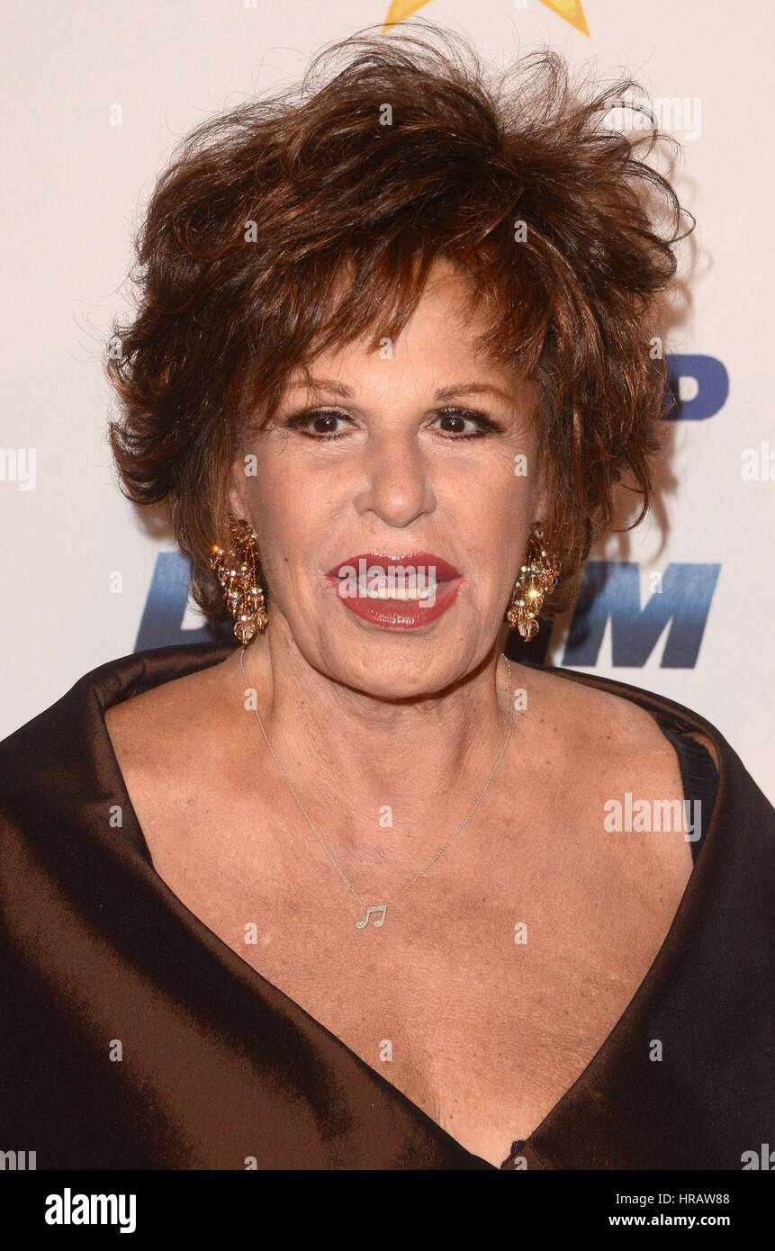 Lainie hi-res stock photography and images - Alamy