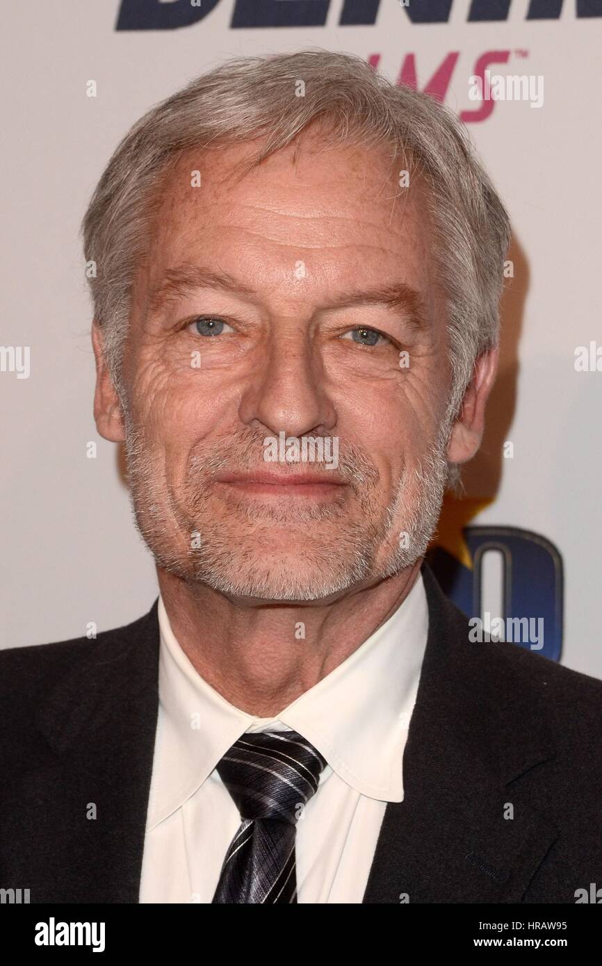 Perry king hi-res stock photography and images - Alamy