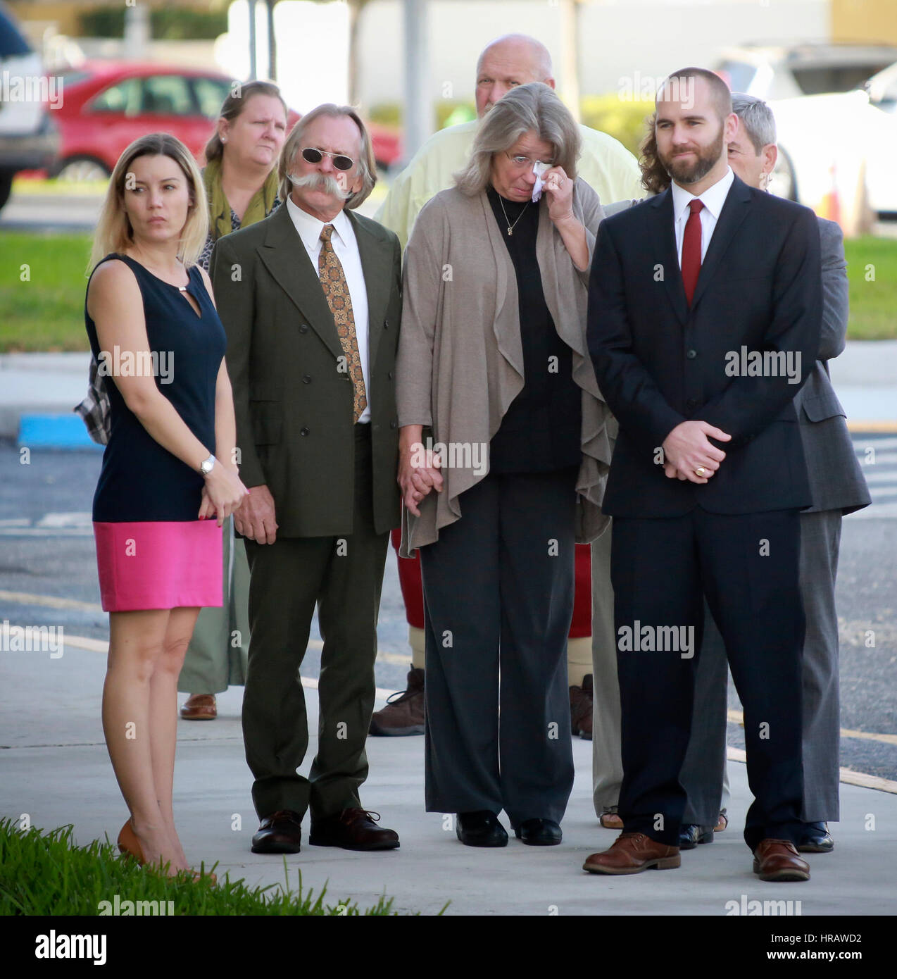 Richard ranger hi-res stock photography and images - Alamy