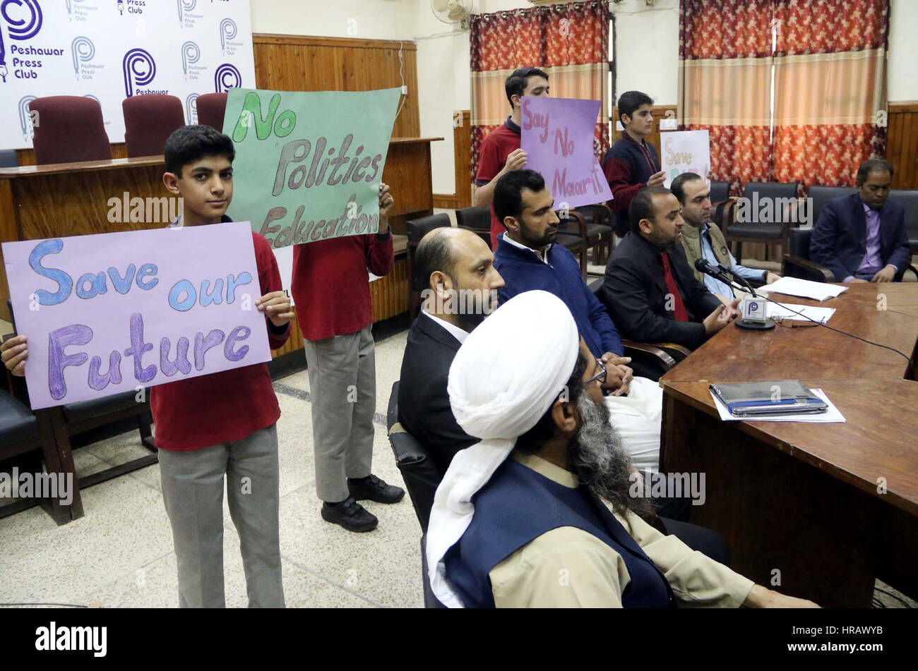 Pak-Turk International Schools and Colleges Teachers, parents and ...