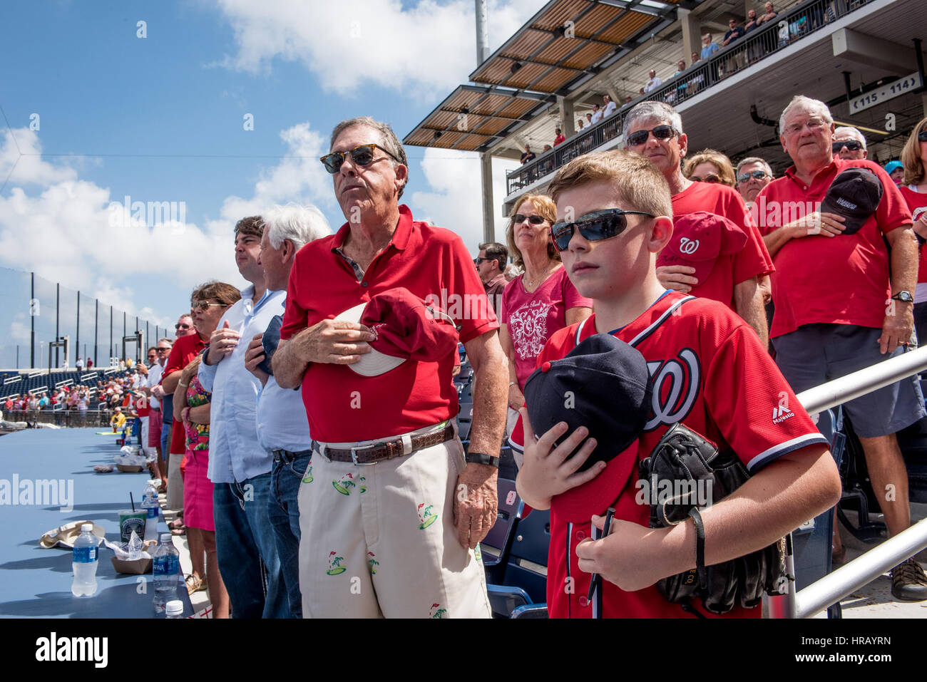 Richard Bernstein High Resolution Stock Photography and Images - Alamy