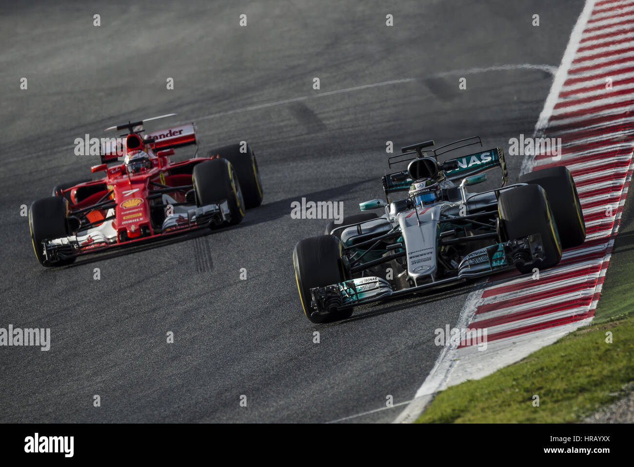 Kimi lewis hi-res stock photography and images - Alamy