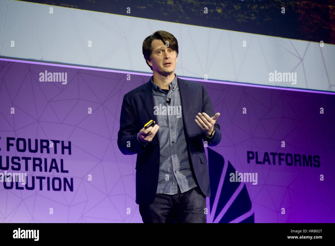 John hanke hi-res stock photography and images - Alamy