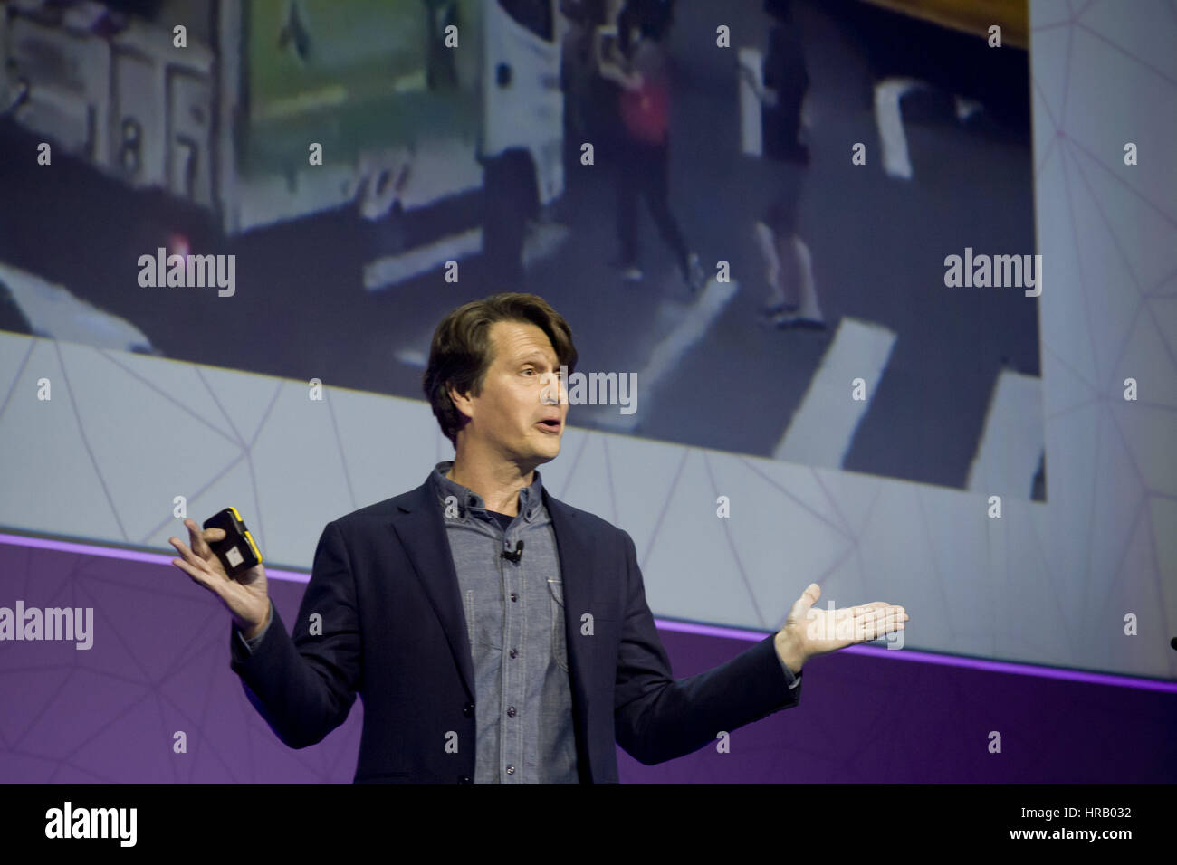 John hanke hi-res stock photography and images - Alamy