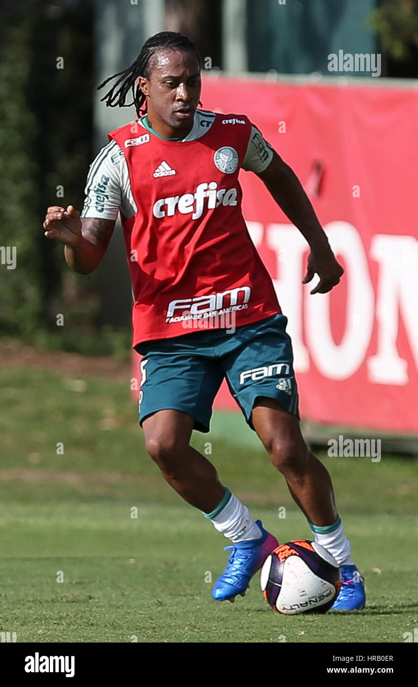 Arouca player hi-res stock photography and images - Alamy