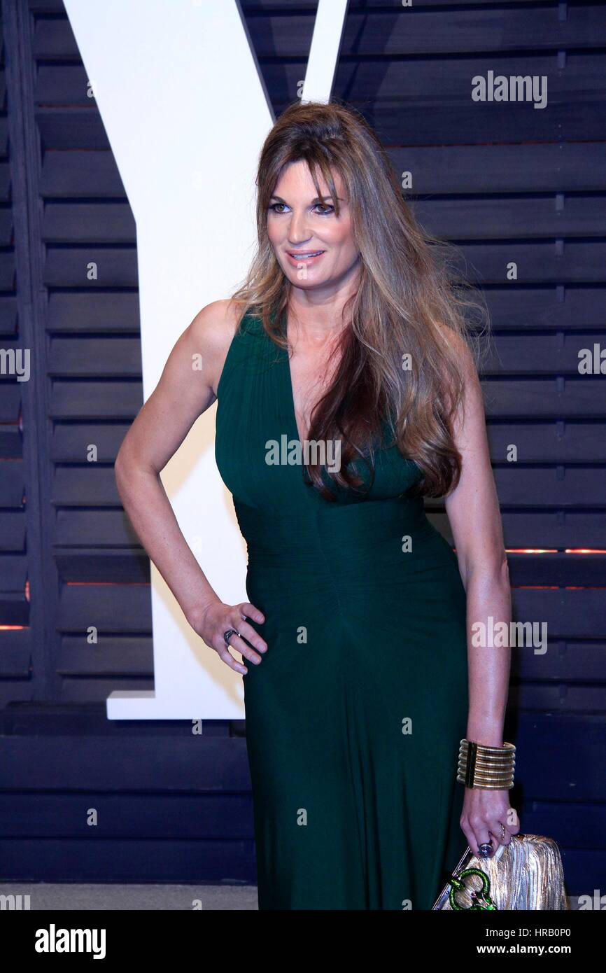 Jemima goldsmith hi-res stock photography and images - Alamy