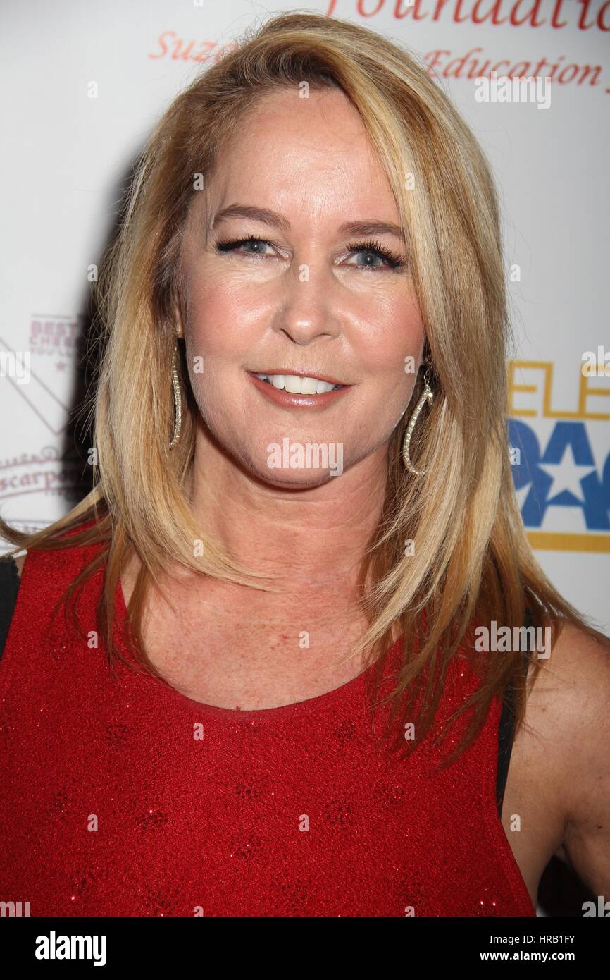 Erin wallace hi-res stock photography and images - Alamy