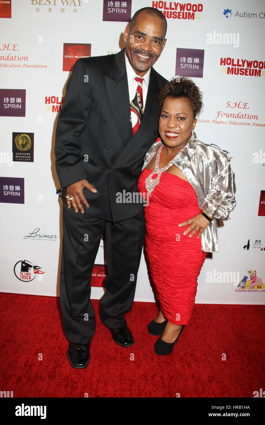 Tonya johnson hi-res stock photography and images - Alamy