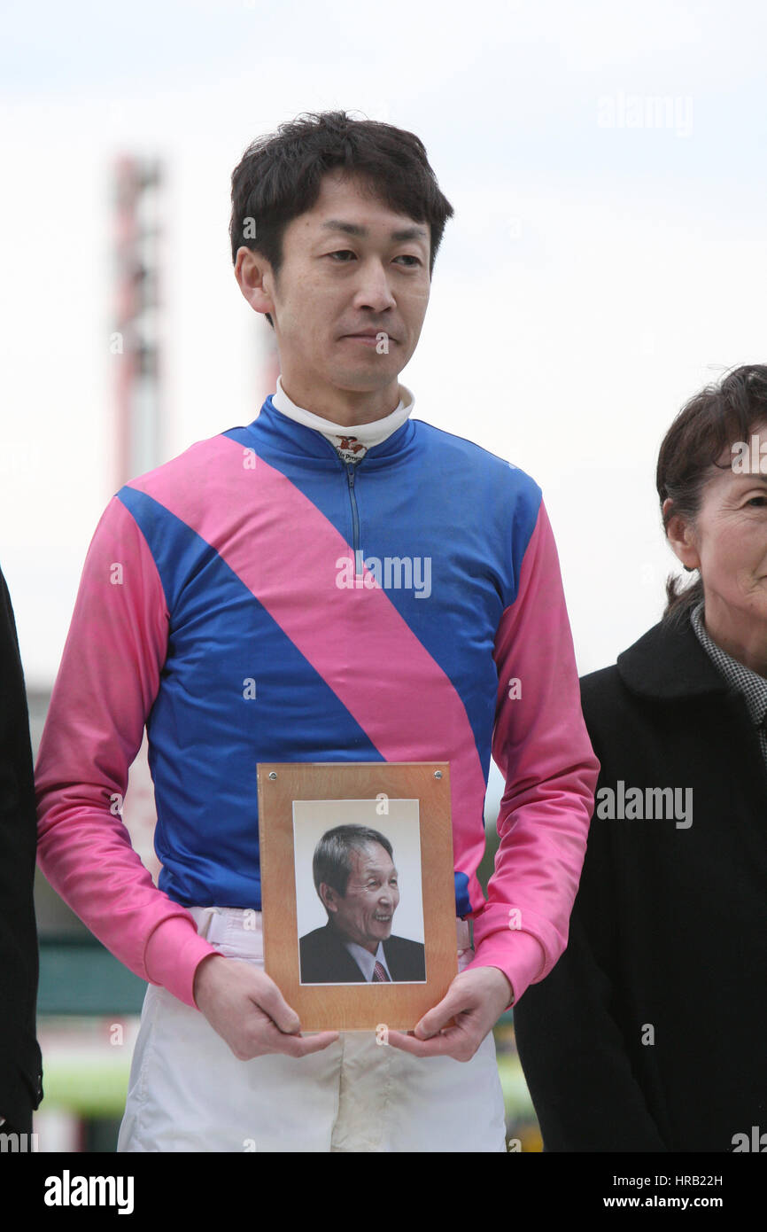 Hrb22h hi-res stock photography and images - Alamy