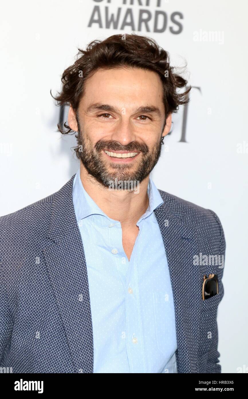 Ivan sanchez hi-res stock photography and images - Alamy