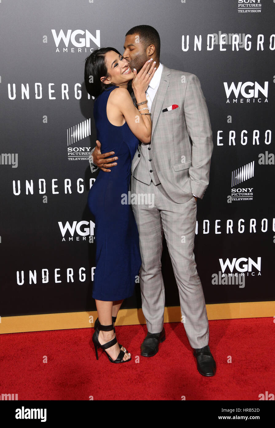 Robert christopher hi-res stock photography and images - Alamy