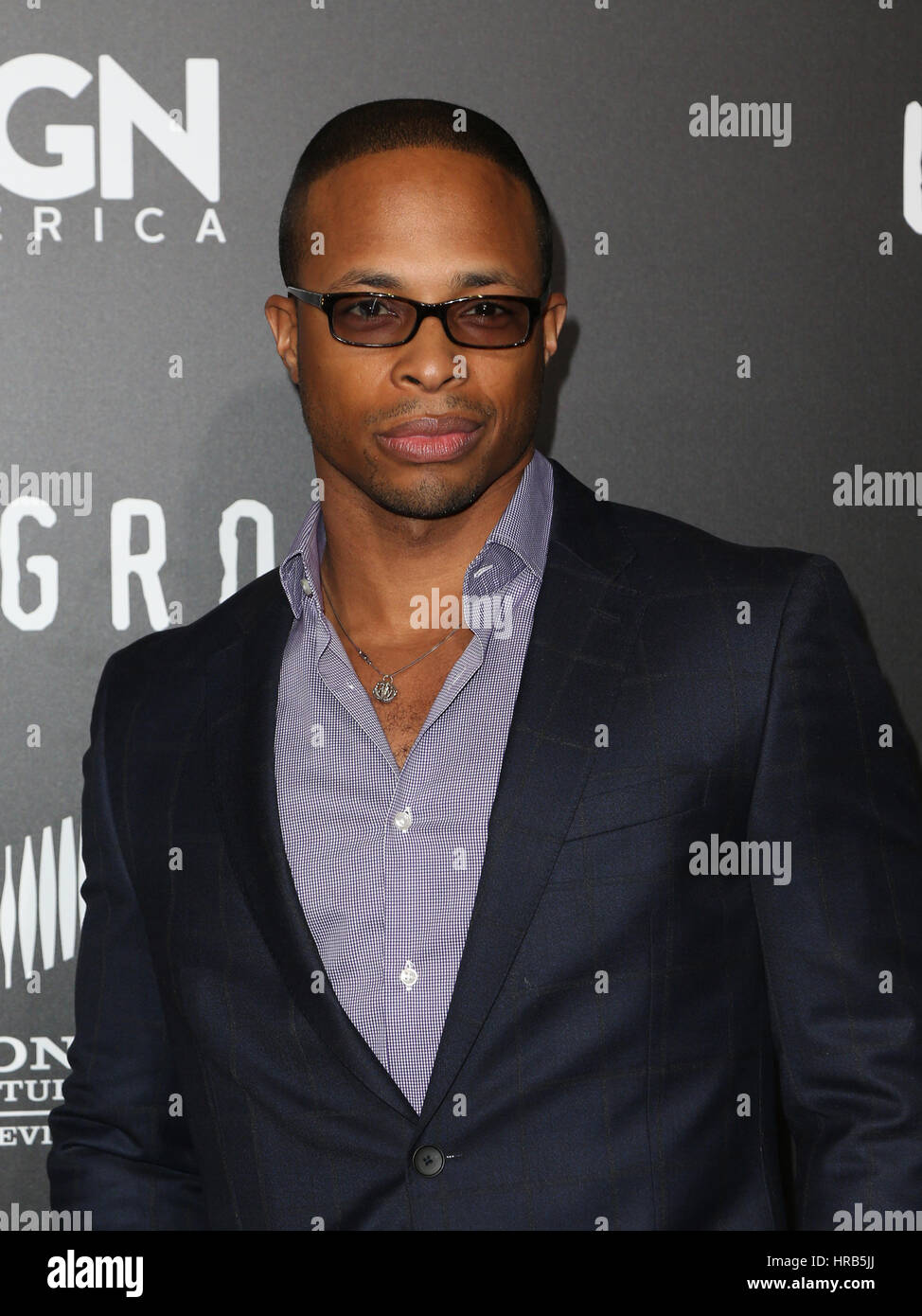 Cornelius jr hi-res stock photography and images - Alamy