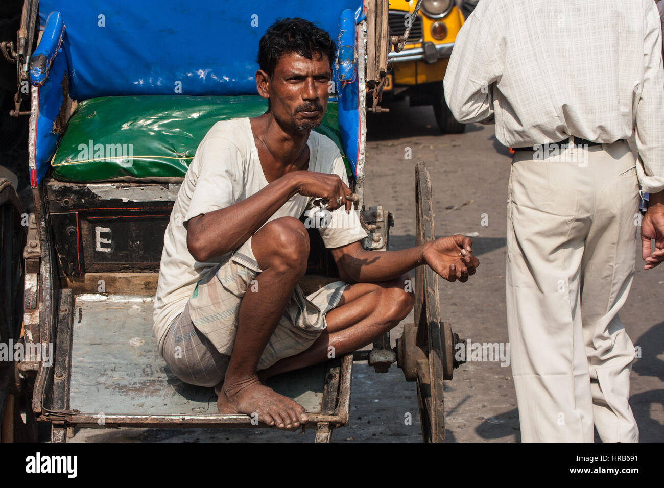 City of Joy,Transport,Human,rickshaw,puller,rider,view,viewpoint ...