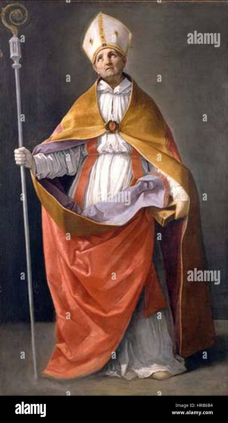 Corsini gallery hi-res stock photography and images - Alamy