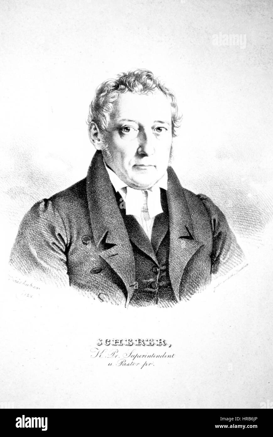 Lithograph poster Black and White Stock Photos & Images - Alamy