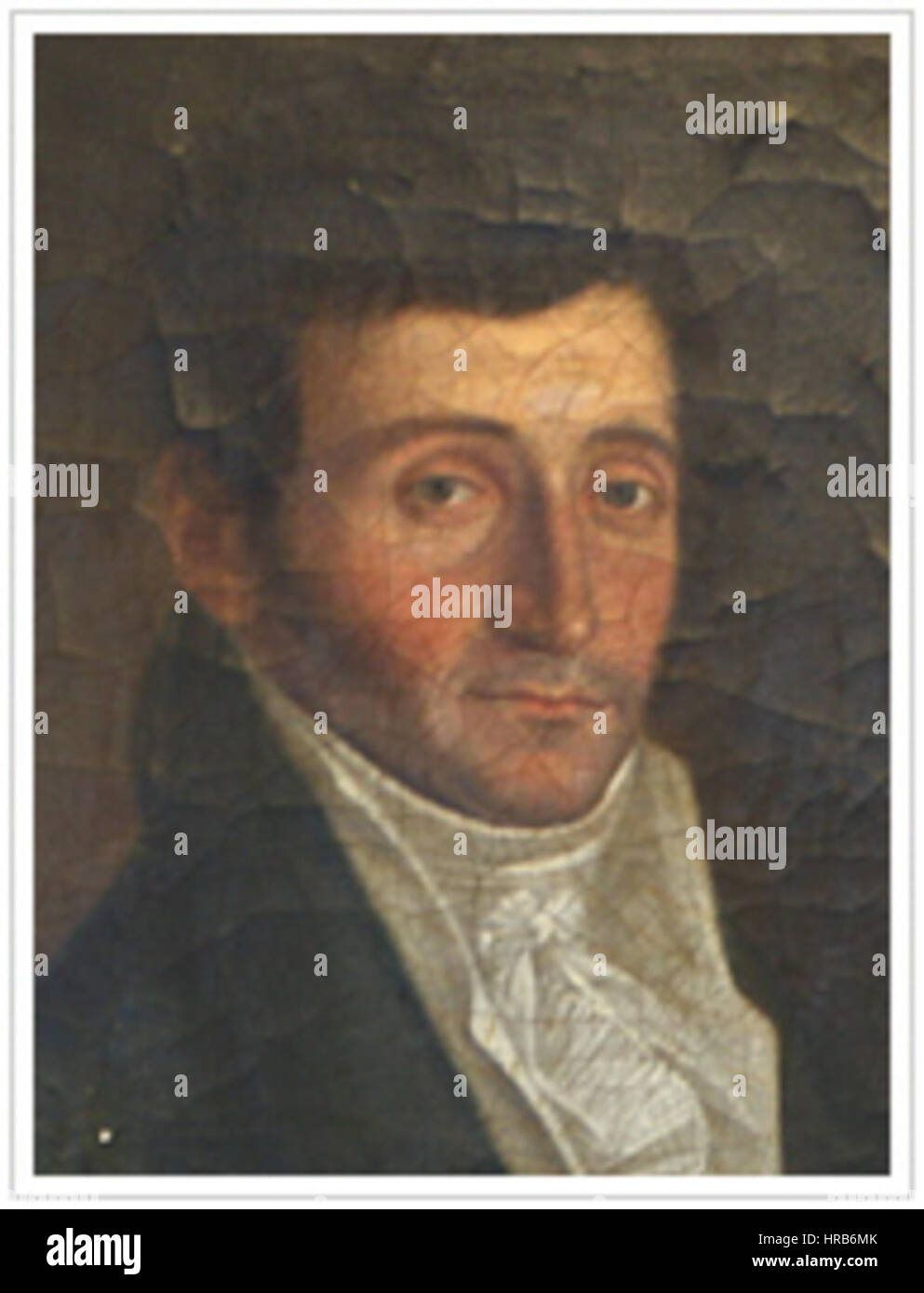 Schams hi-res stock photography and images - Alamy
