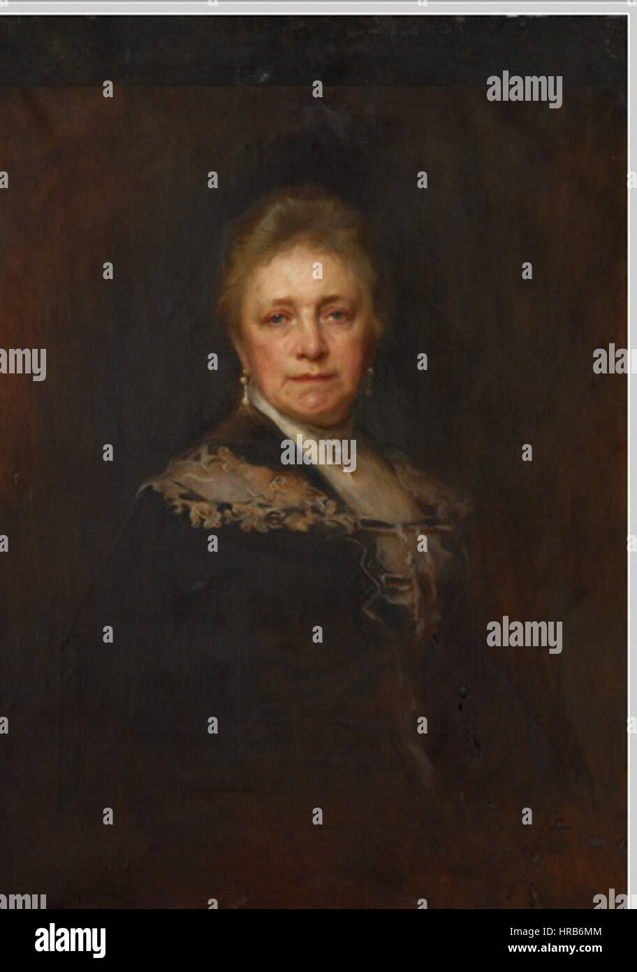 Klementina hi-res stock photography and images - Alamy