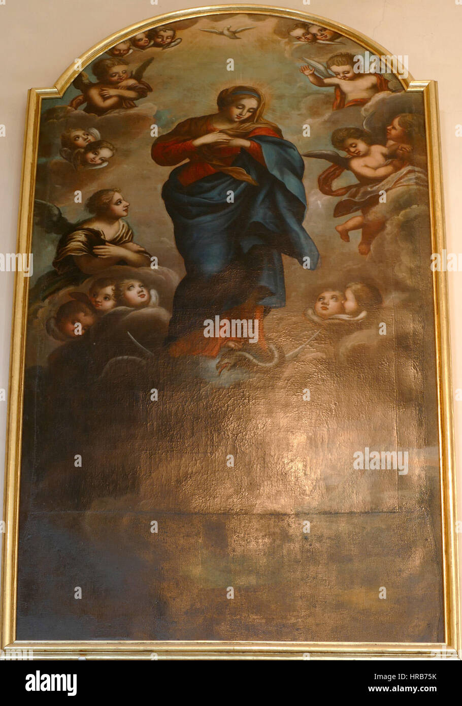 Sarre union hi-res stock photography and images - Alamy