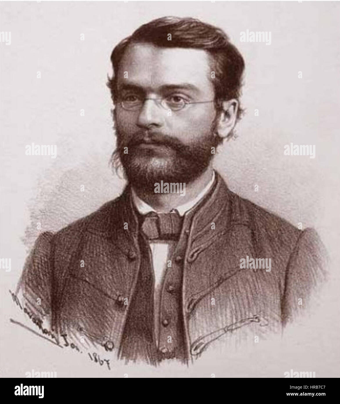 Riedl hi-res stock photography and images - Alamy