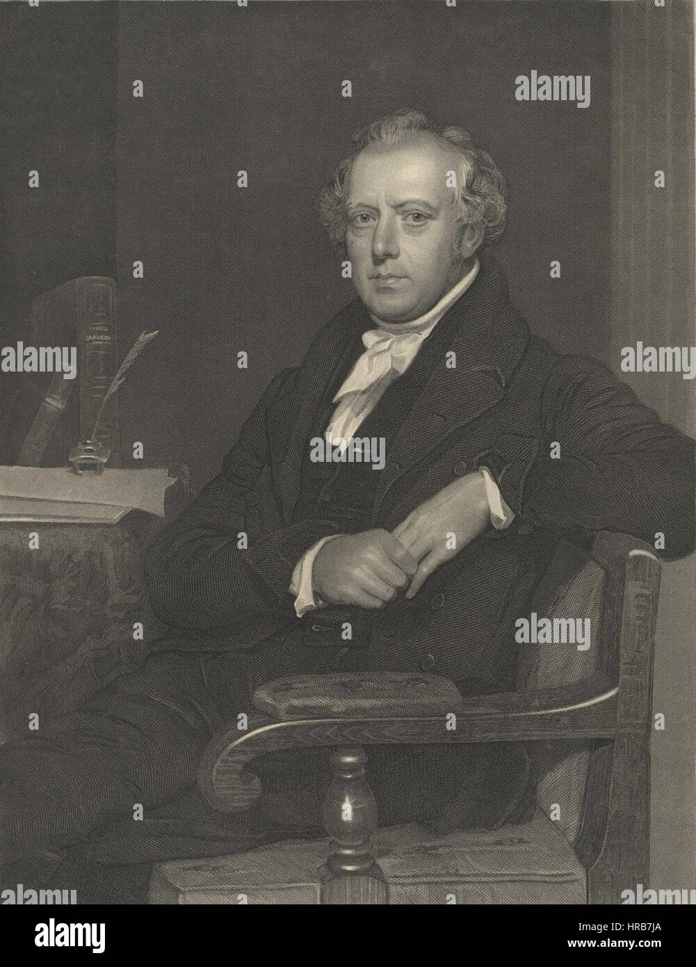 Garside hi-res stock photography and images - Alamy