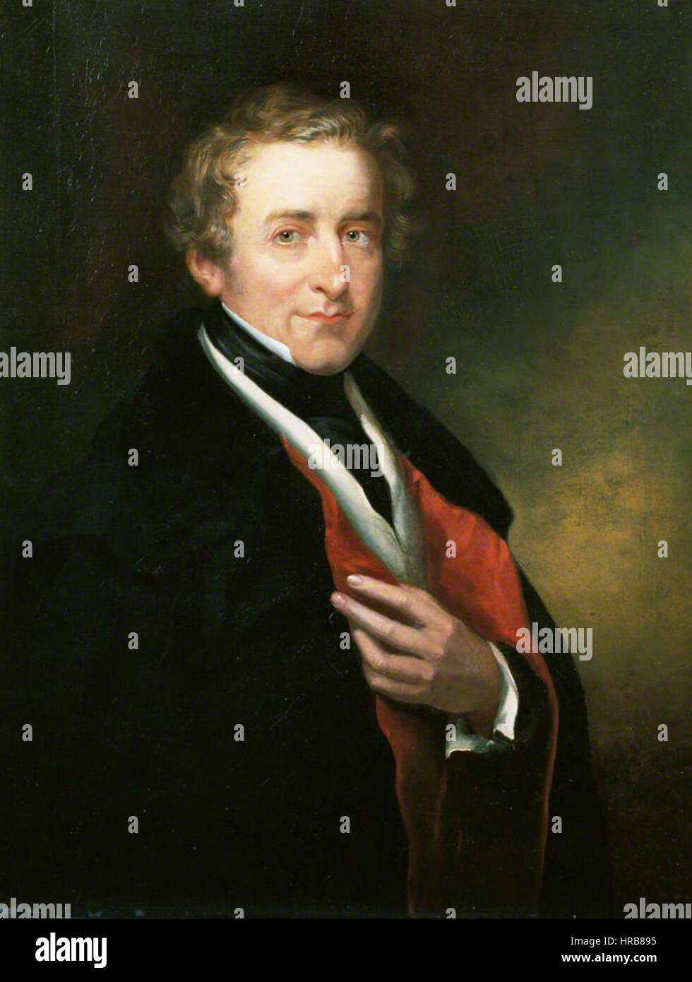 Robert richard hi-res stock photography and images - Alamy