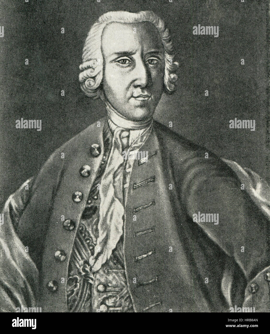 Richmann High Resolution Stock Photography and Images - Alamy