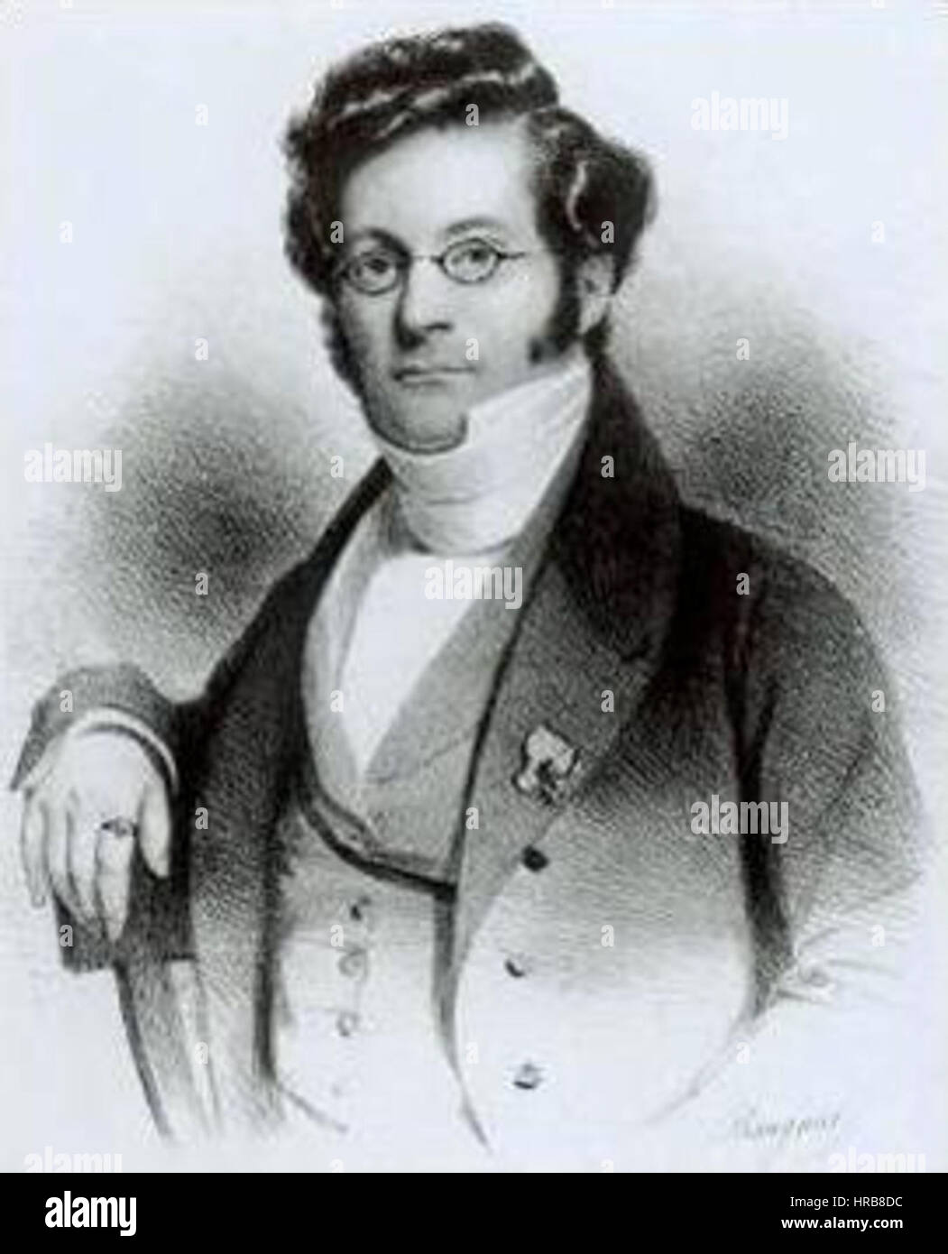 Constantin rodenbach hi-res stock photography and images - Alamy