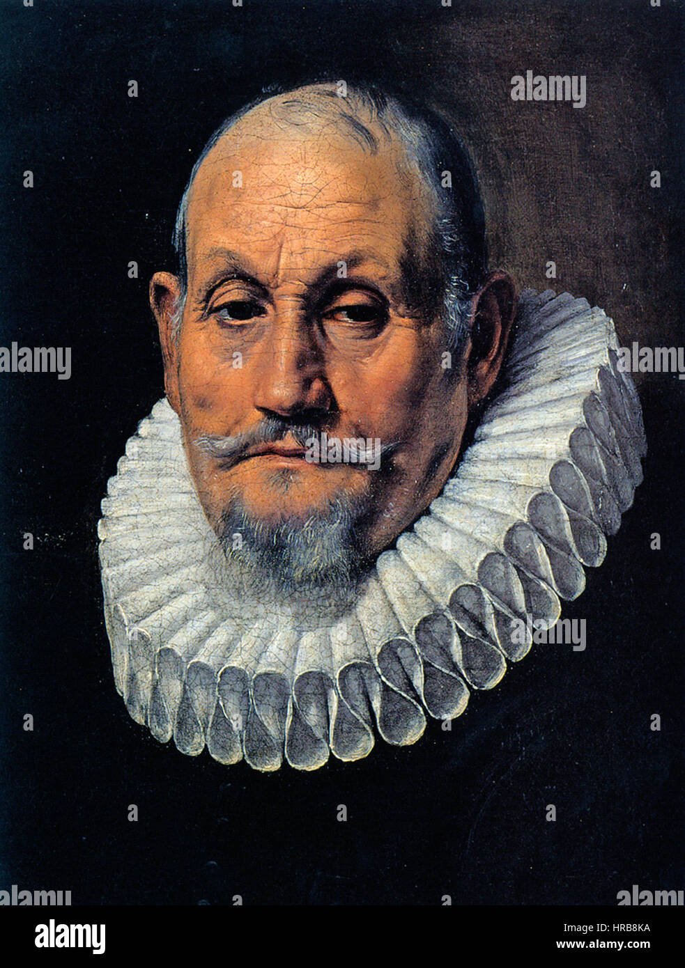 Daniele crespi hi-res stock photography and images - Alamy