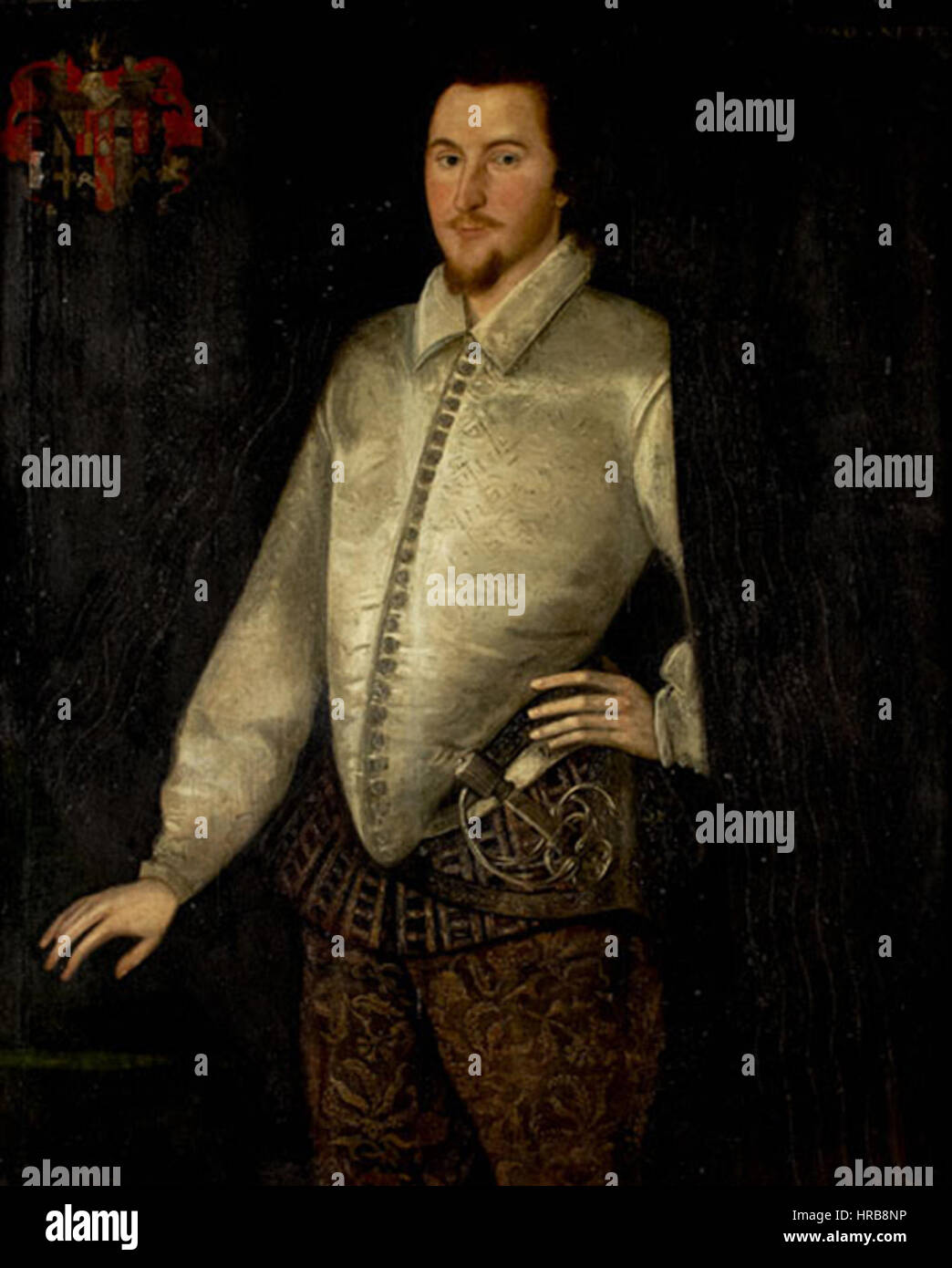 Robert needham hi-res stock photography and images - Alamy