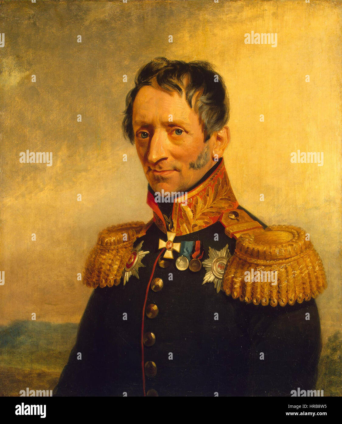 Karl Sievers High Resolution Stock Photography and Images - Alamy