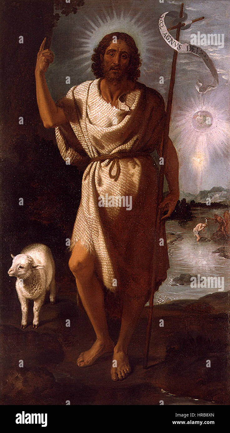 Francisco ribalta hi-res stock photography and images - Alamy