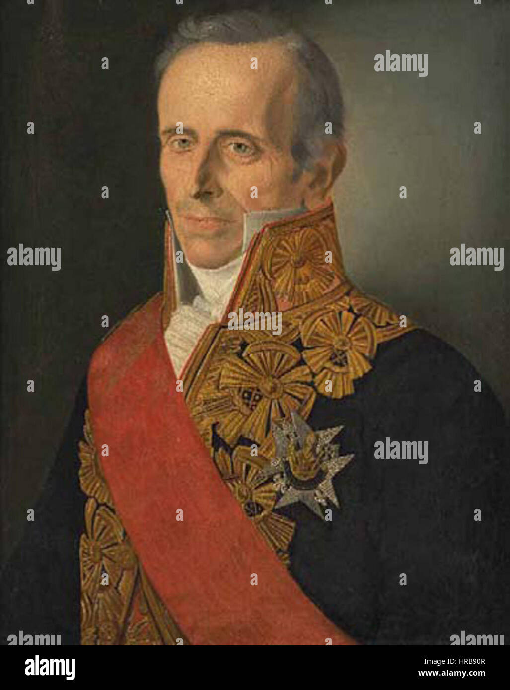 Napoletano hi-res stock photography and images - Alamy