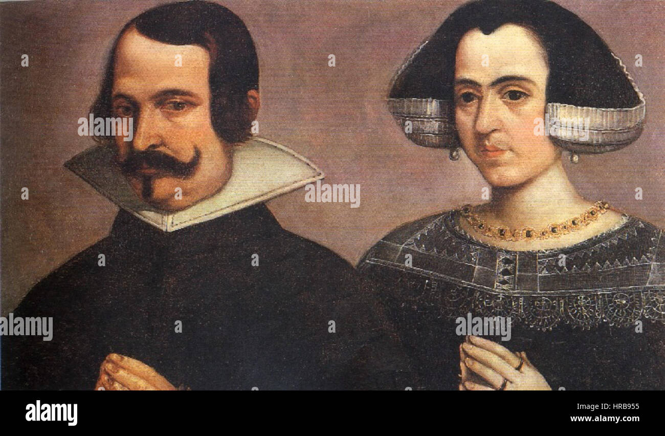 Orantes hi-res stock photography and images - Alamy