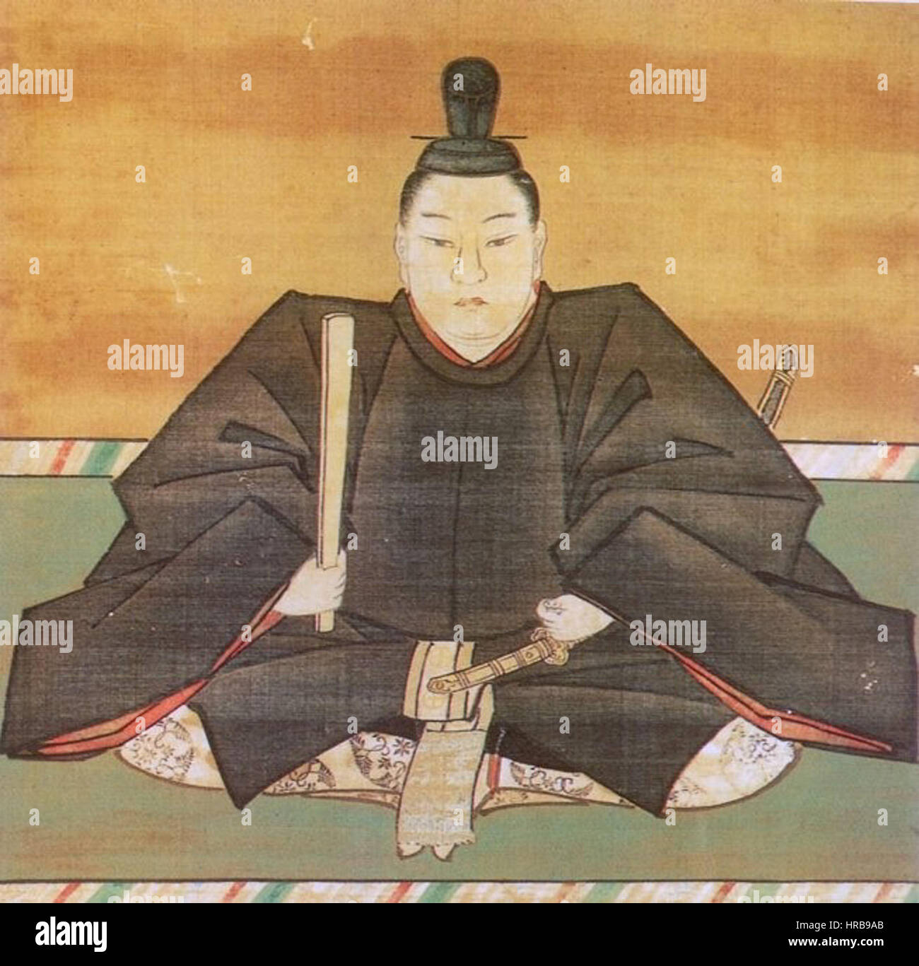 Shimazu yoshihiro hi-res stock photography and images - Alamy