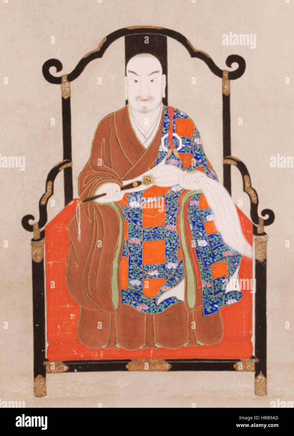 Takahisa hi-res stock photography and images - Alamy