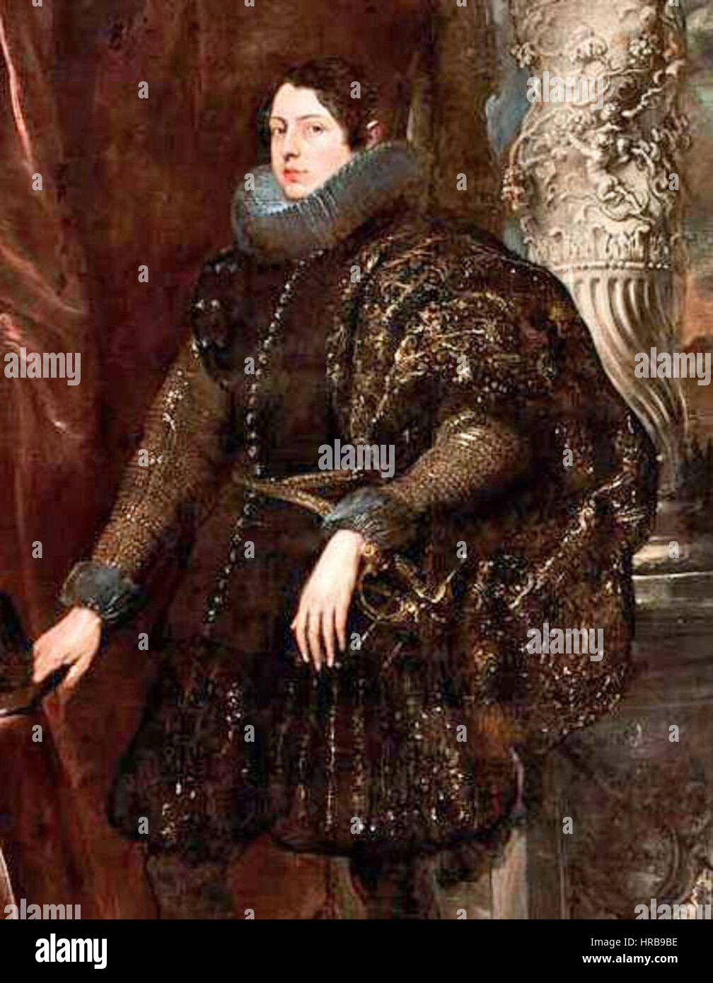 Filippo conte hi-res stock photography and images - Alamy