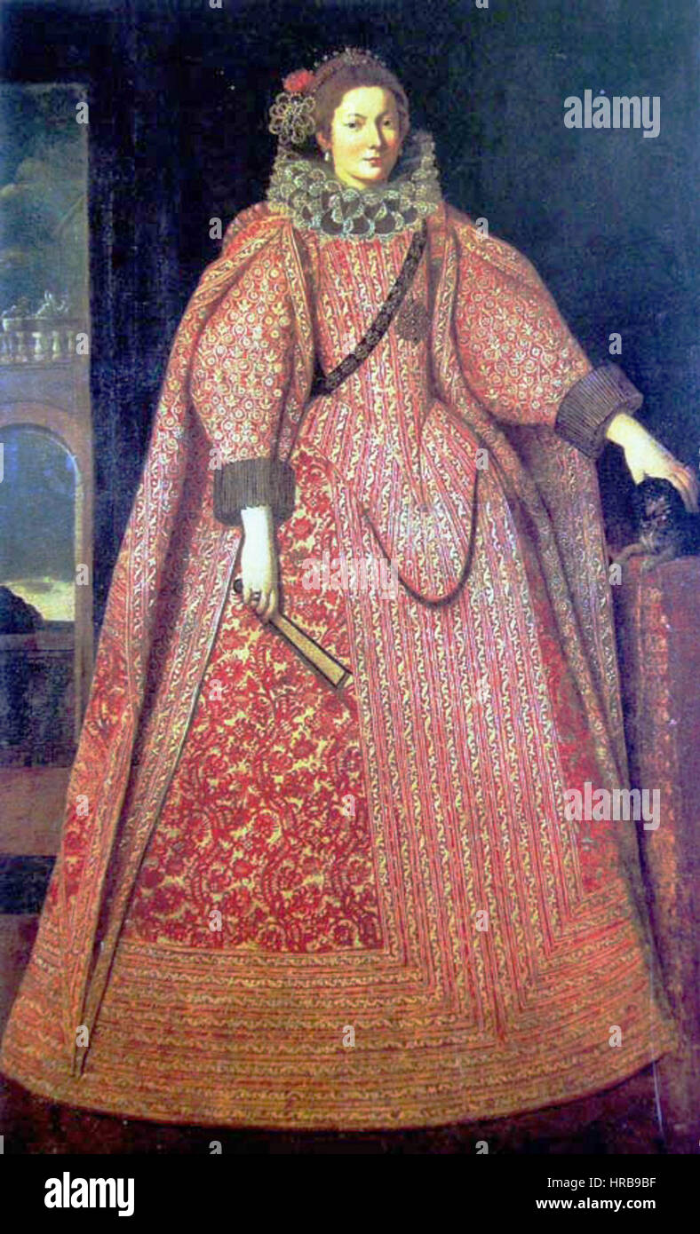 Zenobia painting hi-res stock photography and images - Alamy