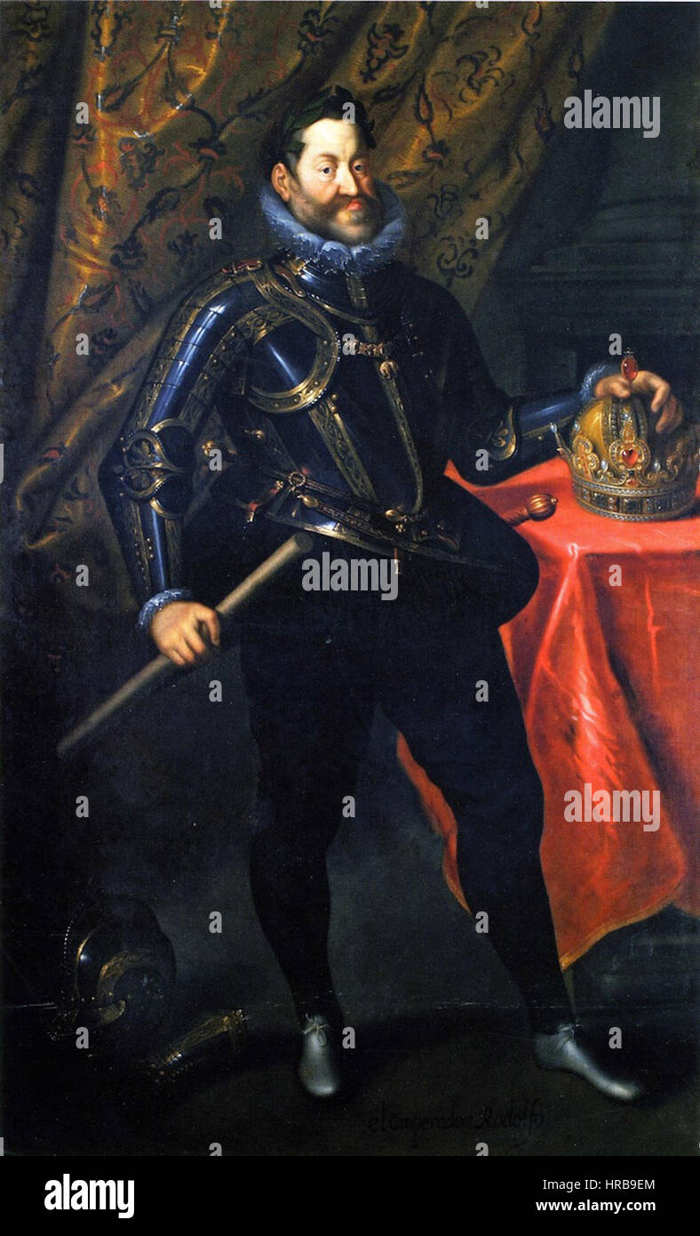 Dellimperatore High Resolution Stock Photography and Images - Alamy