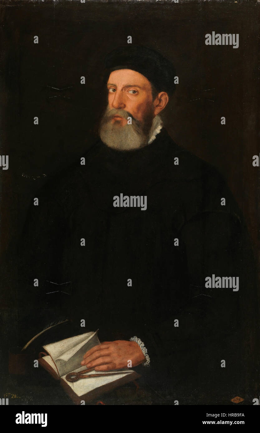 Retrato de un arquitecto (Museo del Prado Stock Photo - Alamy Retrato de un arquitecto (Museo del Prado Stock Photo - Alamy