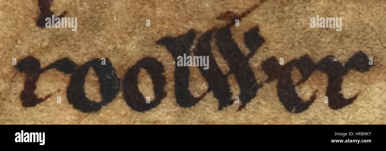 The cotton library hi-res stock photography and images - Alamy