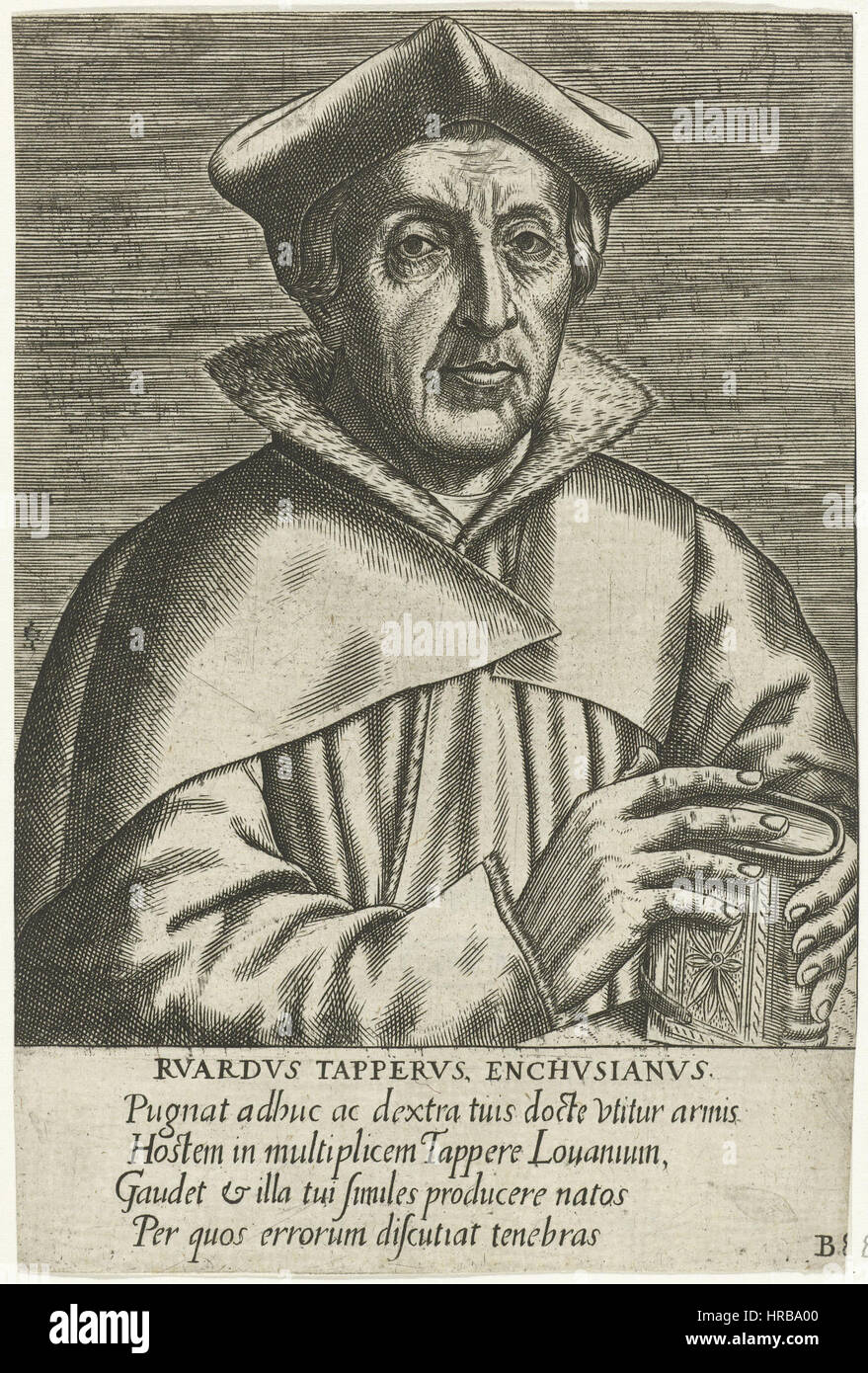 Ruard hi-res stock photography and images - Alamy