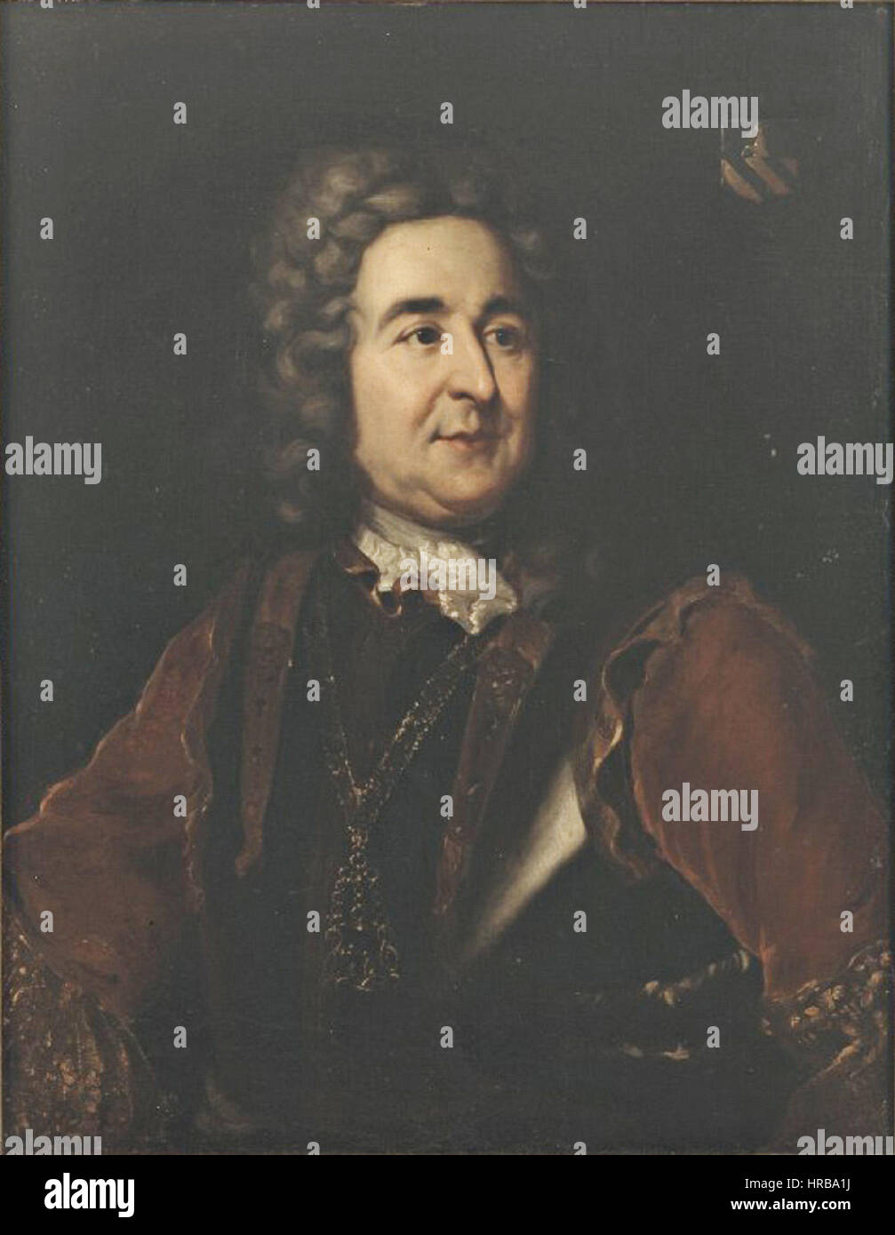 Di annibale hi-res stock photography and images - Alamy